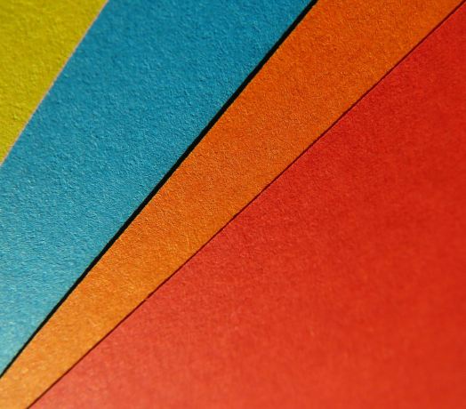 The 5 Best Places to Unlock Your Creativity The 5 Best Places to Unlock Your Creativity